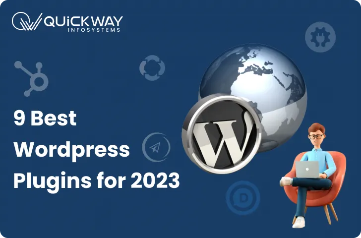 Top 9 WordPress Plugins You Need for Your Website