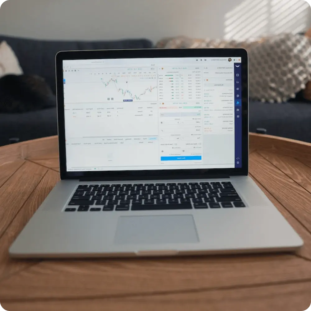 Best Custom Database Development Services Company in India 2025
