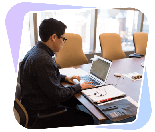 Hire Dedicated Developers Team India | Offshore Developer Hire Dedicated Developers Team India | Offshore Developer