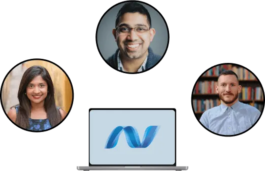 Hire Dedicated ASP .NET Developers & Programmers India Hire Dedicated ASP .NET Developers & Programmers India