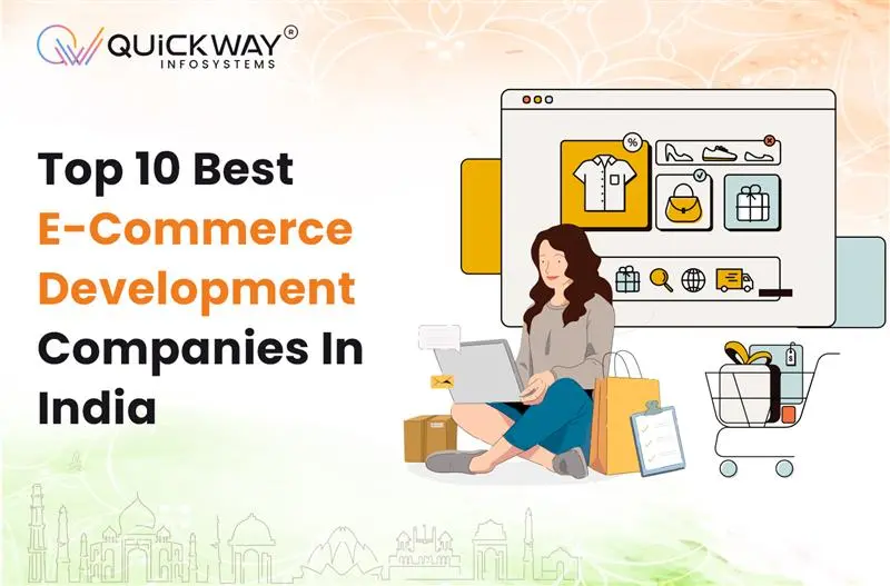 Best Practices for Securing Mobile Applications: A Guide