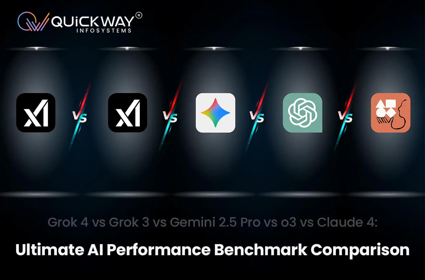 Mastering ReactJS UI: The Future of Web Development