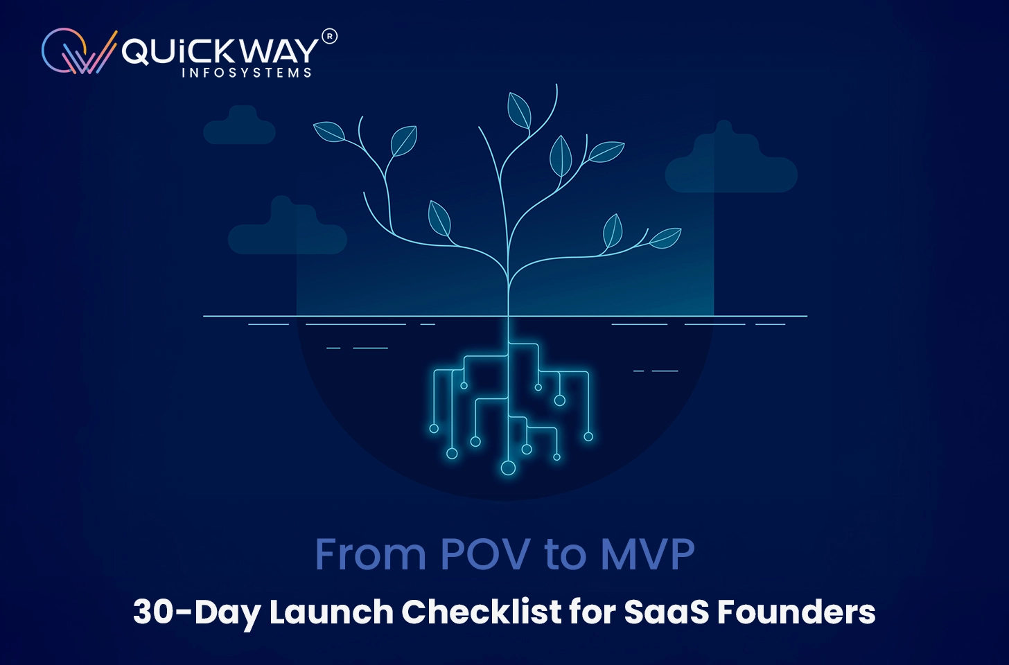 Best Practices for Securing Mobile Applications: A Guide