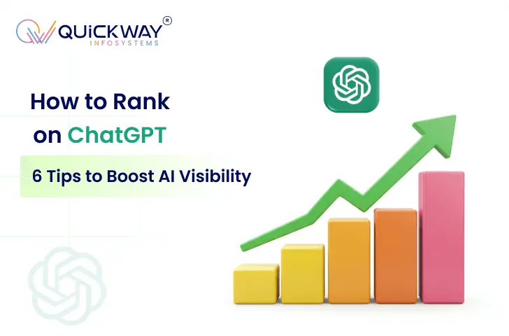eLearning Mobile App Development Guide – Build EdTech Apps