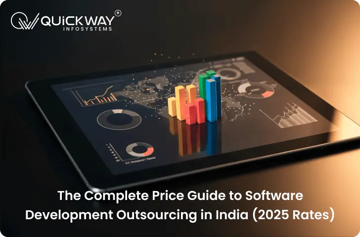 eLearning Mobile App Development Guide – Build EdTech Apps