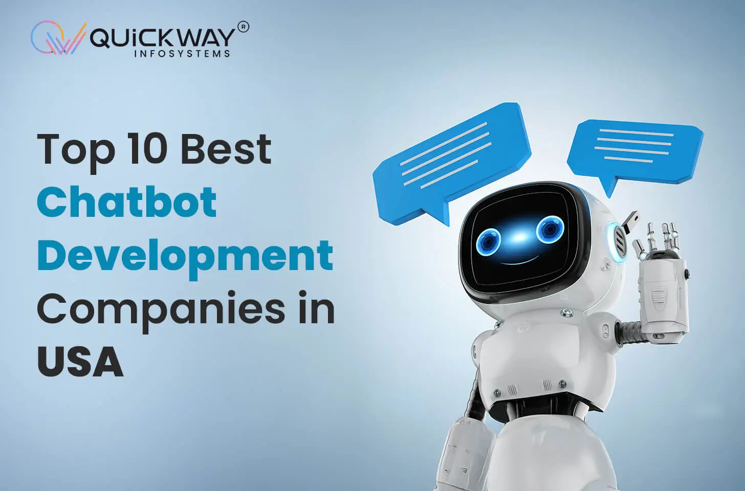 Top Mobile App Development Companies In India 2025