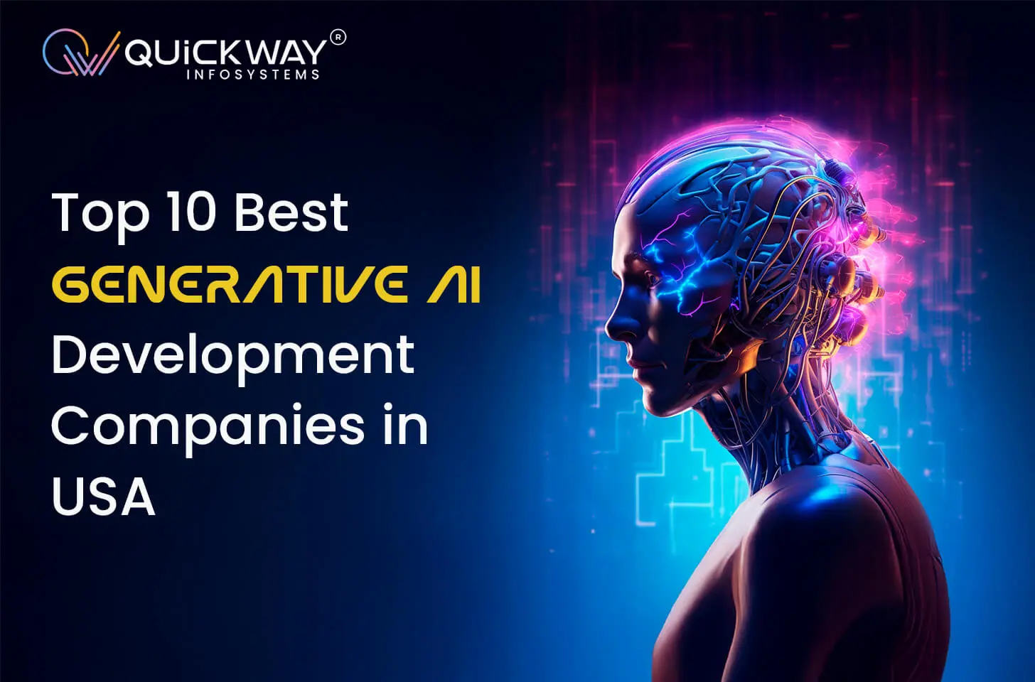 Mastering ReactJS UI: The Future of Web Development