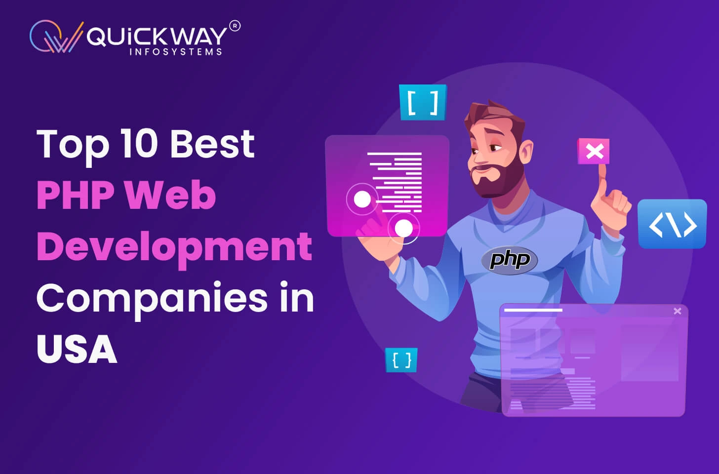 Top 7 Mobile App Development Frameworks to Use in 2025