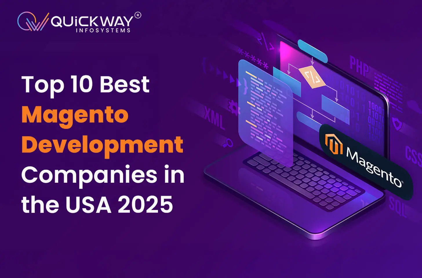 Frameworks vs Programming Languages – Key Differences