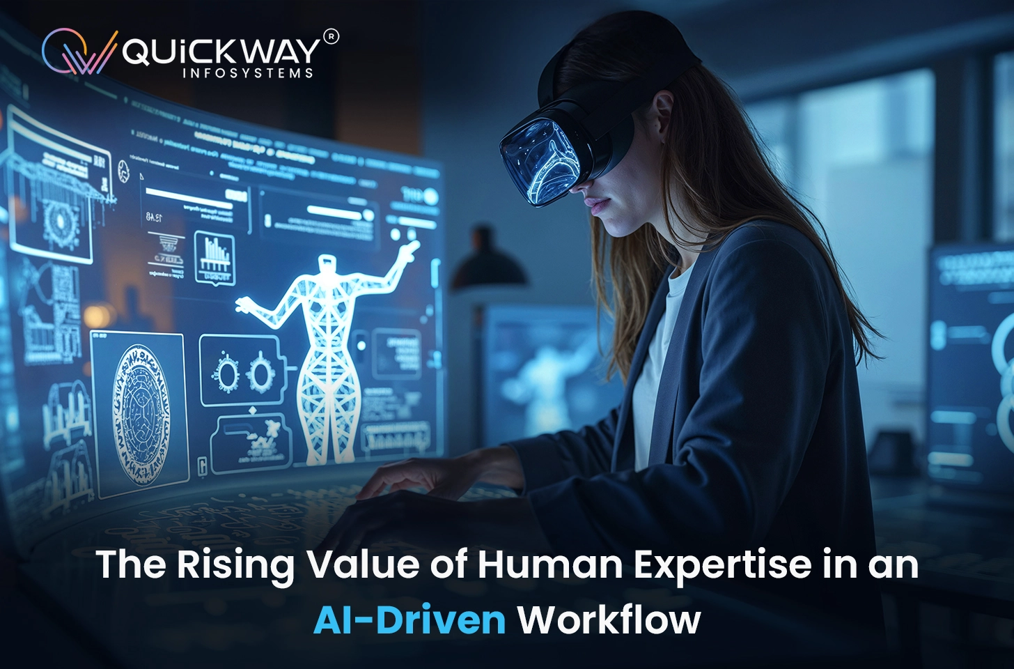 Top 10 Best UI/UX Design Agencies in India [2025 Edition]