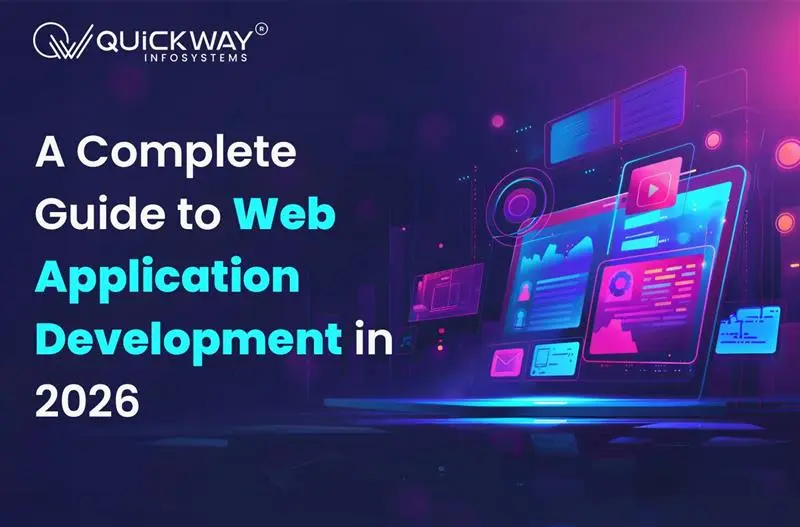 Frameworks vs Programming Languages – Key Differences